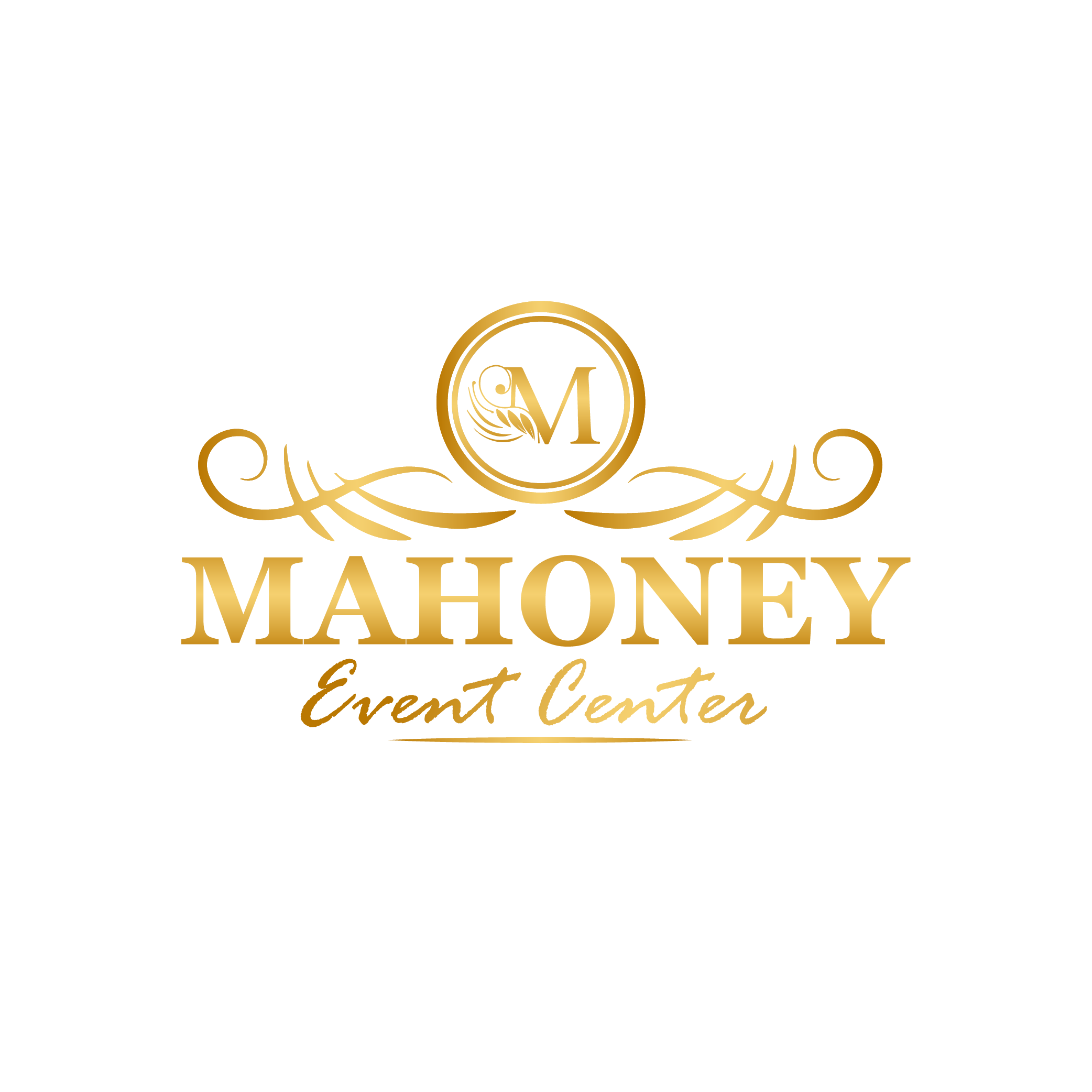 Mahoney Event Center